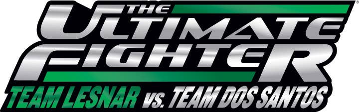 TUF 13 Episode 9 Recap: Semifinals Set, but a Fight Blows Up in the ...