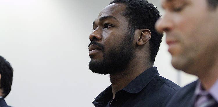 Jon Jones Issues Statement on Return, Embraces New Chapter in His Life ...