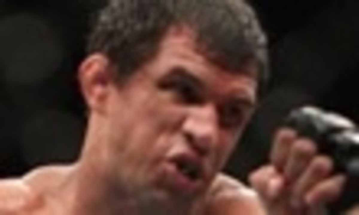 MMAWeekly Radio Tues: Aaron Simpson, Tim Means and Debate in the Sixth ...