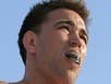 UFC 129: Jake Shields is Happy to Add GSP to List of Fighters He Wasn't ...