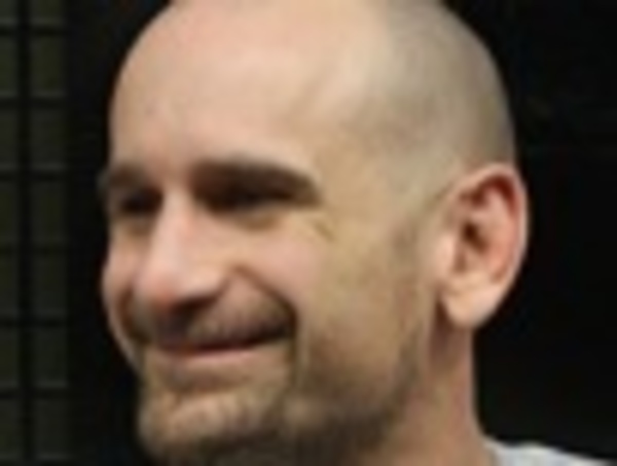 Greg Jackson: "Being Exciting And Being A Winner Are The Same Thing ...