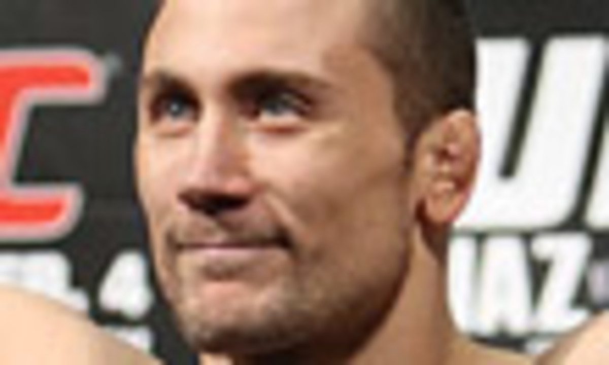 Mike Pierce Unfiltered: Don't Like What He Has to Say? That's Just Too ...