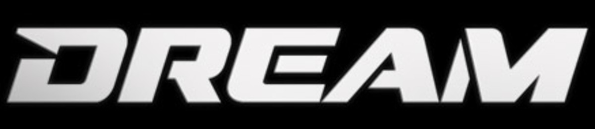 Kitsunori Kikuno vs. Daisuke Nakamura Added to Dream 17 in May ...