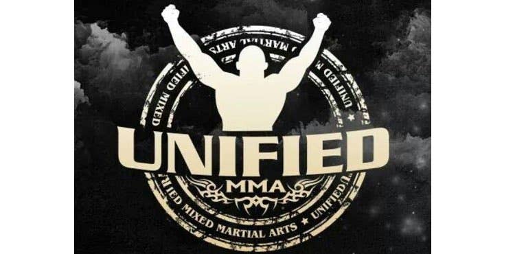 Unified MMA president Sunny Sareen discusses the impact COVID-19 has ...