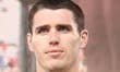 Chris Camozzi Draws Nick Catone for UFC on FX 4 - MMAWeekly.com | UFC ...
