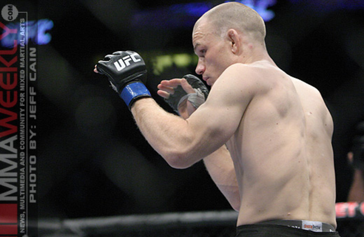 The Ultimate Fighter Live Finale Fighter Salaries - MMAWeekly.com | UFC ...