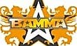 BAMMA Signs Deal to Air on HDNet - MMAWeekly.com | UFC and MMA News ...
