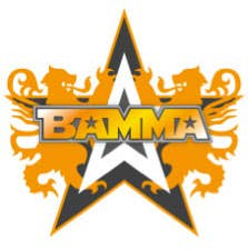 BAMMA Signs Deal to Air on HDNet - MMAWeekly.com | UFC and MMA News ...