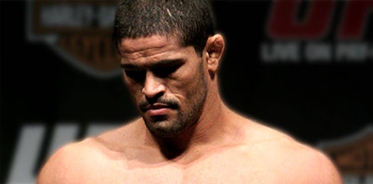 VIDEO: Ref Big John McCarthy Breaks Down Rousimar Palhares ...