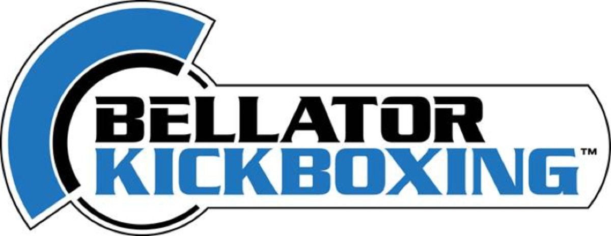 Scott Coker Announces the Launch of Bellator Kickboxing - MMAWeekly.com ...
