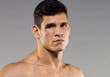 UFC 147 Post-Fight Video: Cezar Ferreira, 'I've Officially Become a UFC ...