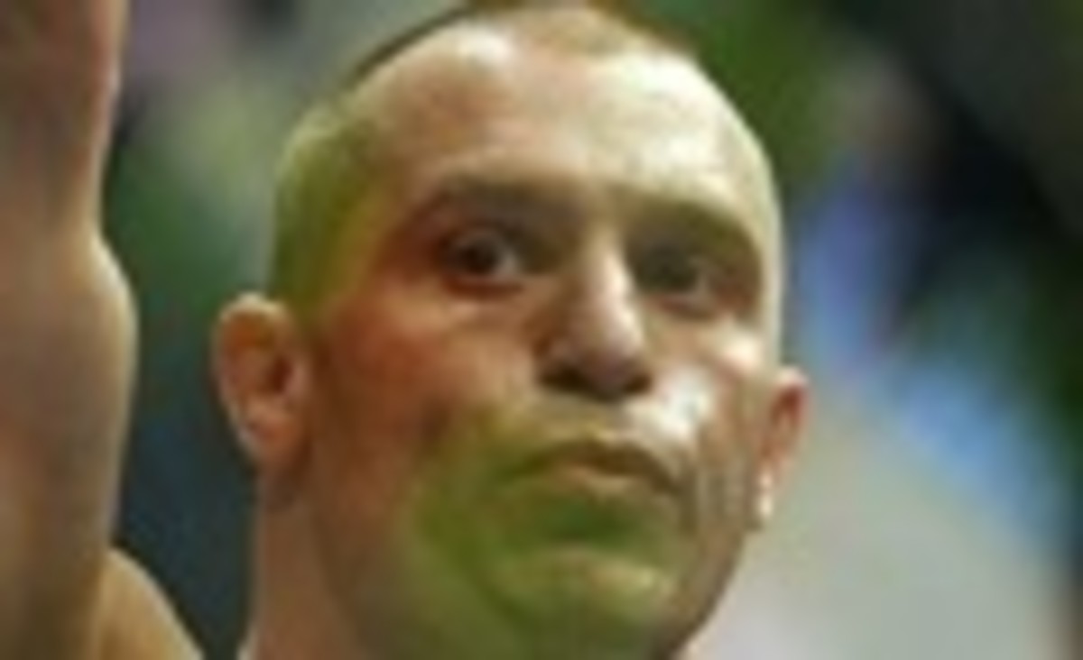 XYIENCE, GNC Times Square Host Signing with Former UFC Welterweight ... XYIENCE, GNC Times Square Host Signing with Former UFC Welterweight ...