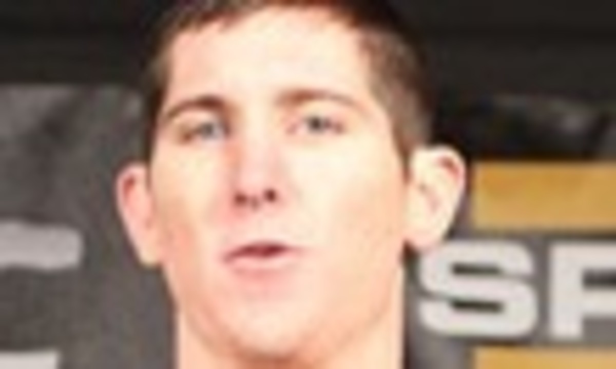 Steven Siler Happy to Put Bad Blood with Miller Brothers Behind Him ...