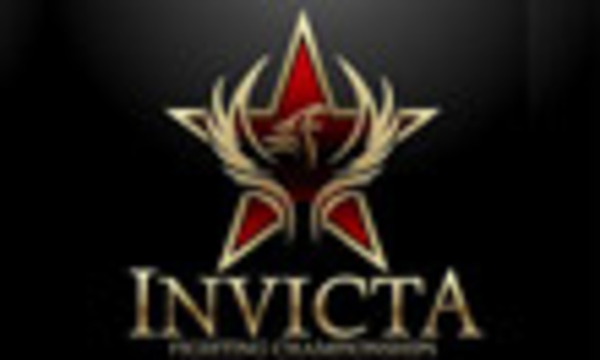 Sally Krumdiack Looking to Help Put Invicta FC on the Map - MMAWeekly ...