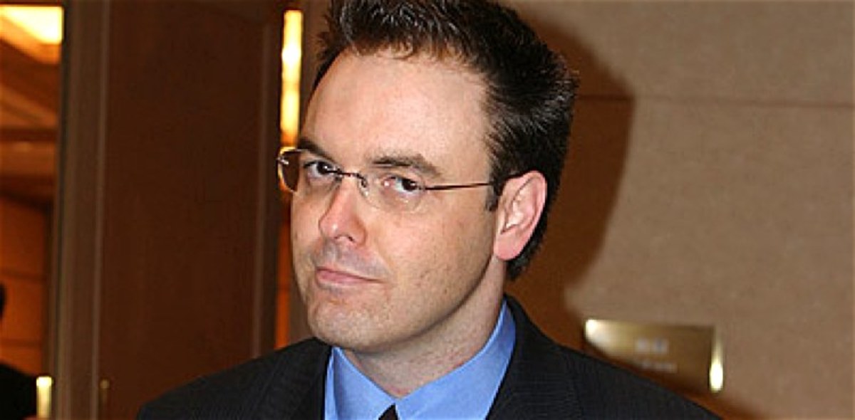 Mauro Ranallo Featured in New Showtime Special Documenting His Battle ...