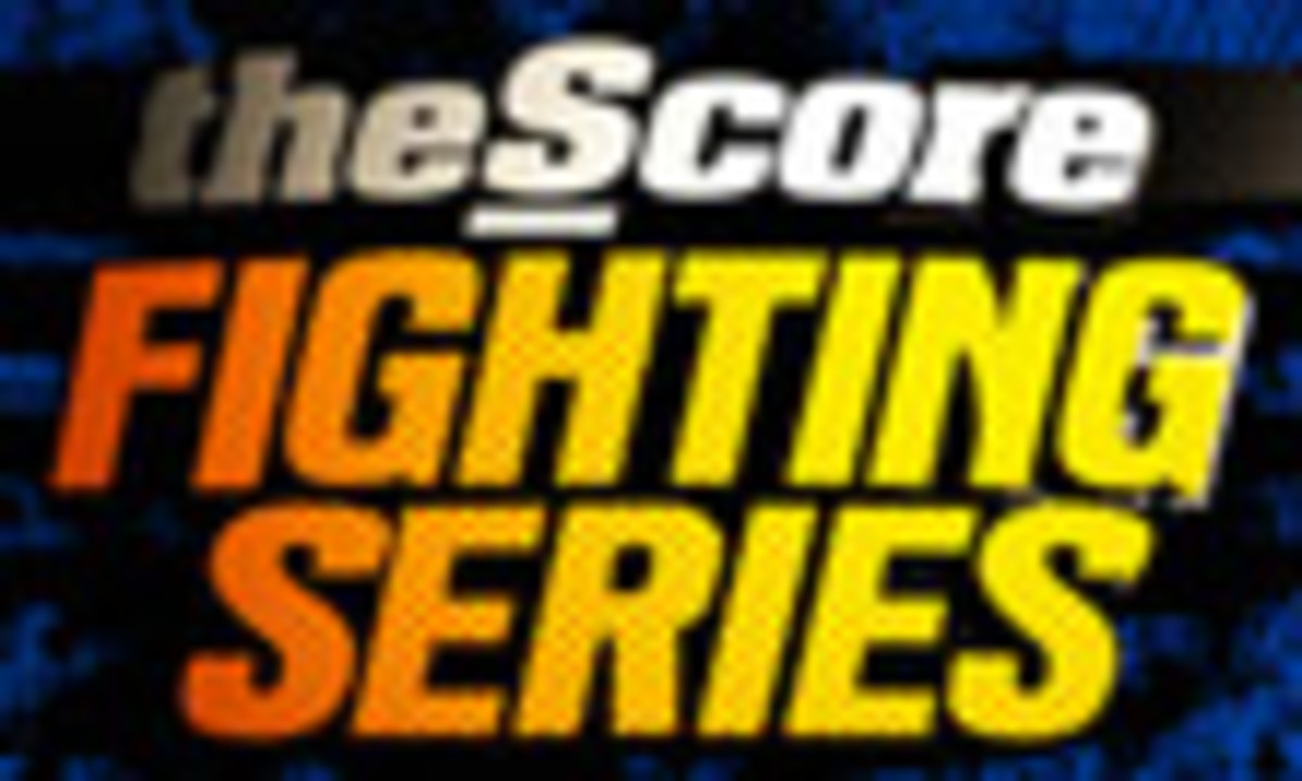 Clock Ticking, Chris Clements Wants UFC Now - MMAWeekly.com | UFC and ...