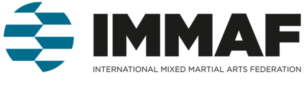 IMMAF Announces 2014 World Championships in Conjunction with UFC Las ...