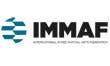 IMMAF Announces 2014 World Championships in Conjunction with UFC Las ...