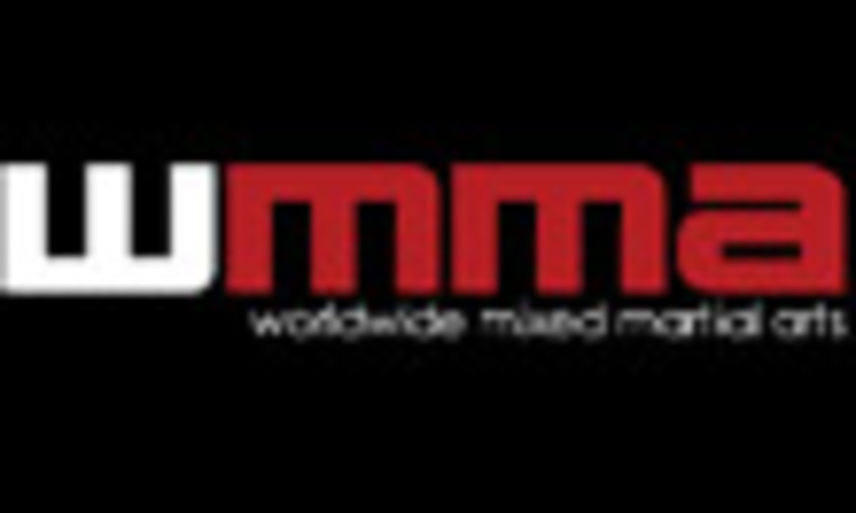 WMMA: McCorkle vs. Heden Fight Card, Rumors & Start Times - MMAWeekly ...