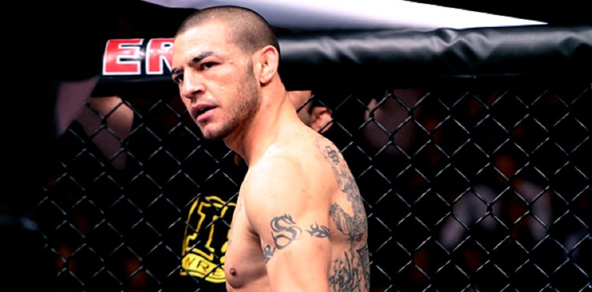 UFC 206 Fight Card Grows, Adding Exciting Featherweight Fight ...