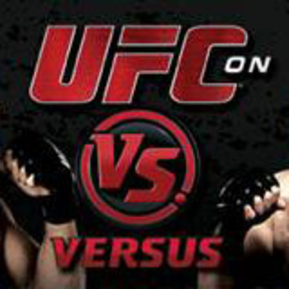 Mike Easton Meets Jeff Hougland at UFC on Versus 6 in Washington D.C ...