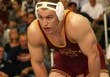 Jake Varner Takes Home Gold Medal for U.S. Wrestling at 2012 Olympics ...