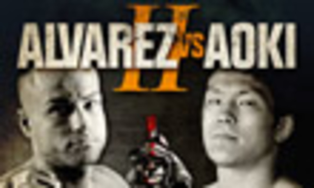 Bellator 66 TV Ratings Nose Dive; Move to Spike TV Can't Come Soon ...