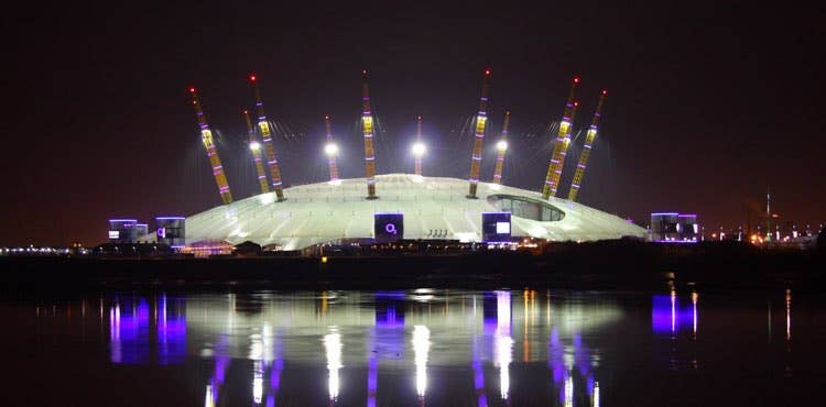 UFC Fight Night: Till vs. Masvidal gate and attendance numbers from ...