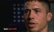 War Machine: A Beautiful Disaster - MMAWeekly.com | UFC and MMA News ...