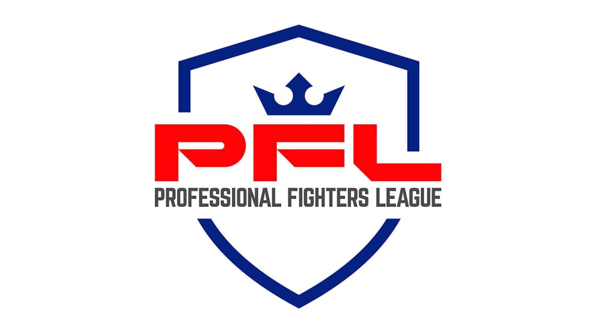 PFL confirms USADA partnership after massive PED scandal rocks the 2023 ...