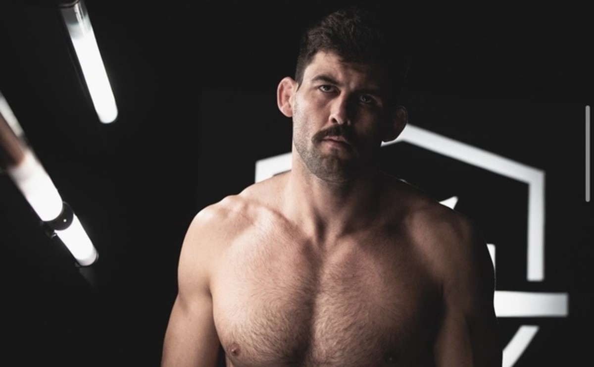 Latest update in PFL drug test scandal, multiple results overturned ...