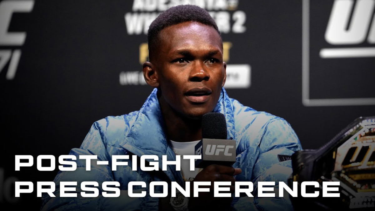 https://www.thestreameast.to/ufc/ufc-293-adesanya-vs-strickland ...