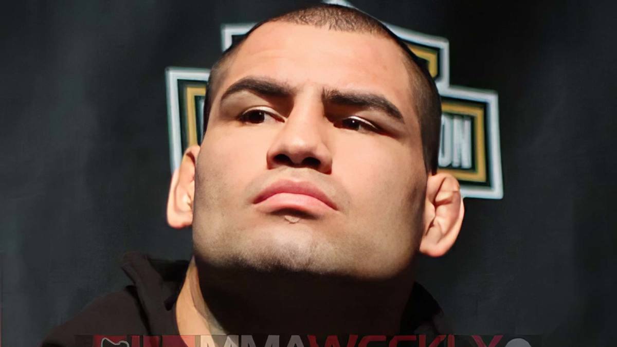 Cain Velasquez attempted murder trial expected to begin in January ...
