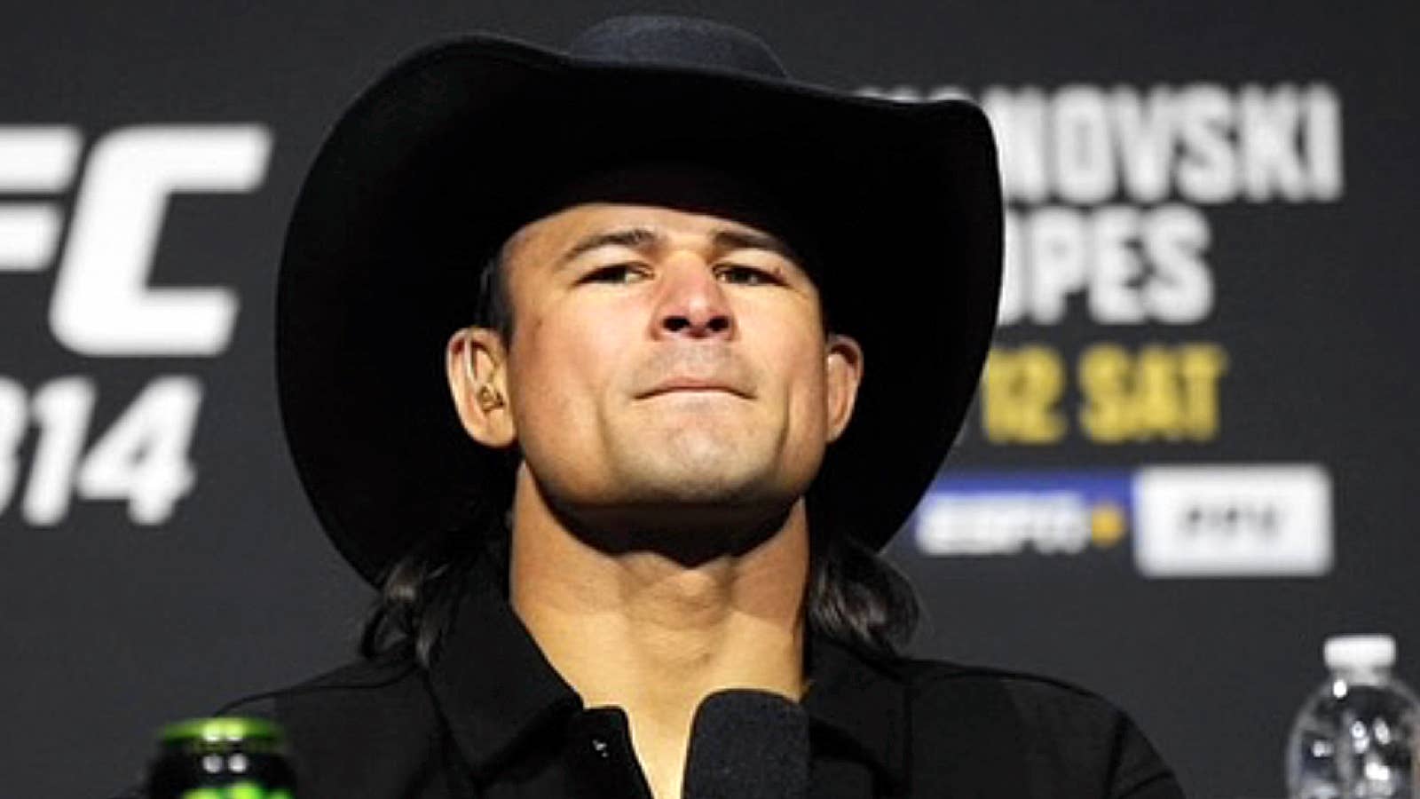 UFC fighters react to Diego Lopes' shocking knockout of Jean Silva at ...