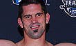 Aaron Stark Trained with Quinton Rampage Jackson for Sportfight - MMA ...