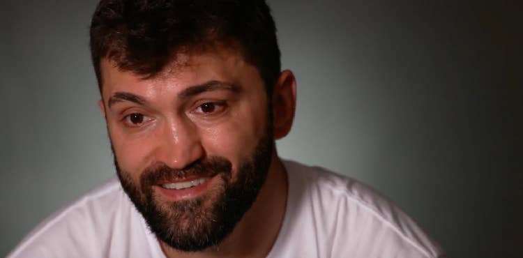 Countdown to UFC 195 Video: Andrei Arlovski vs. Stipe Miocic - MMA Weekly