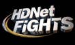 Joint Venture Rebrands HDNet as AXS TV - MMA Weekly