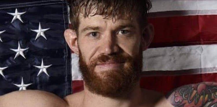Devin Powell has 'very simple' game plan for Manny Muro at Bellator 252 ...