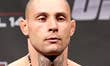 UFC Fight Night 29 Results: Running on Fumes, Thiago Silva Outlasts ...