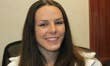 Strikeforce Post Fight: Did Alexis Davis Agree with The Decision? - MMA ...