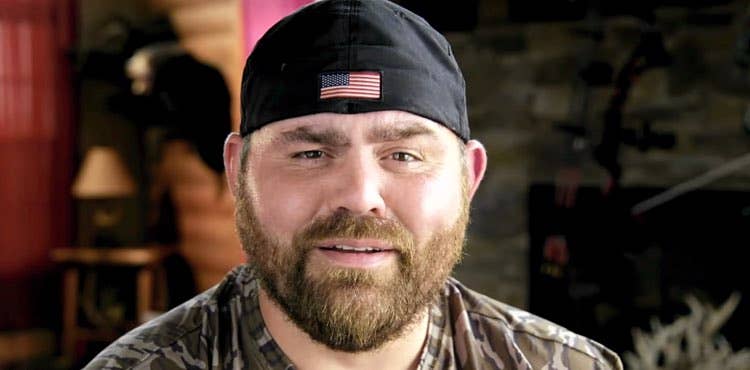 Where are they now? Former UFC heavyweight champion Tim Sylvia - MMA Weekly
