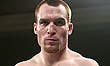 Ryan Healy Wants a Shot at the UFC - MMA Weekly