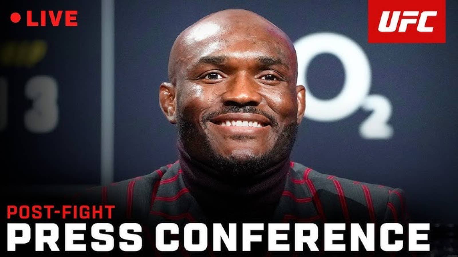 UFC Atlanta Post-Fight Press Conference - MMA Weekly