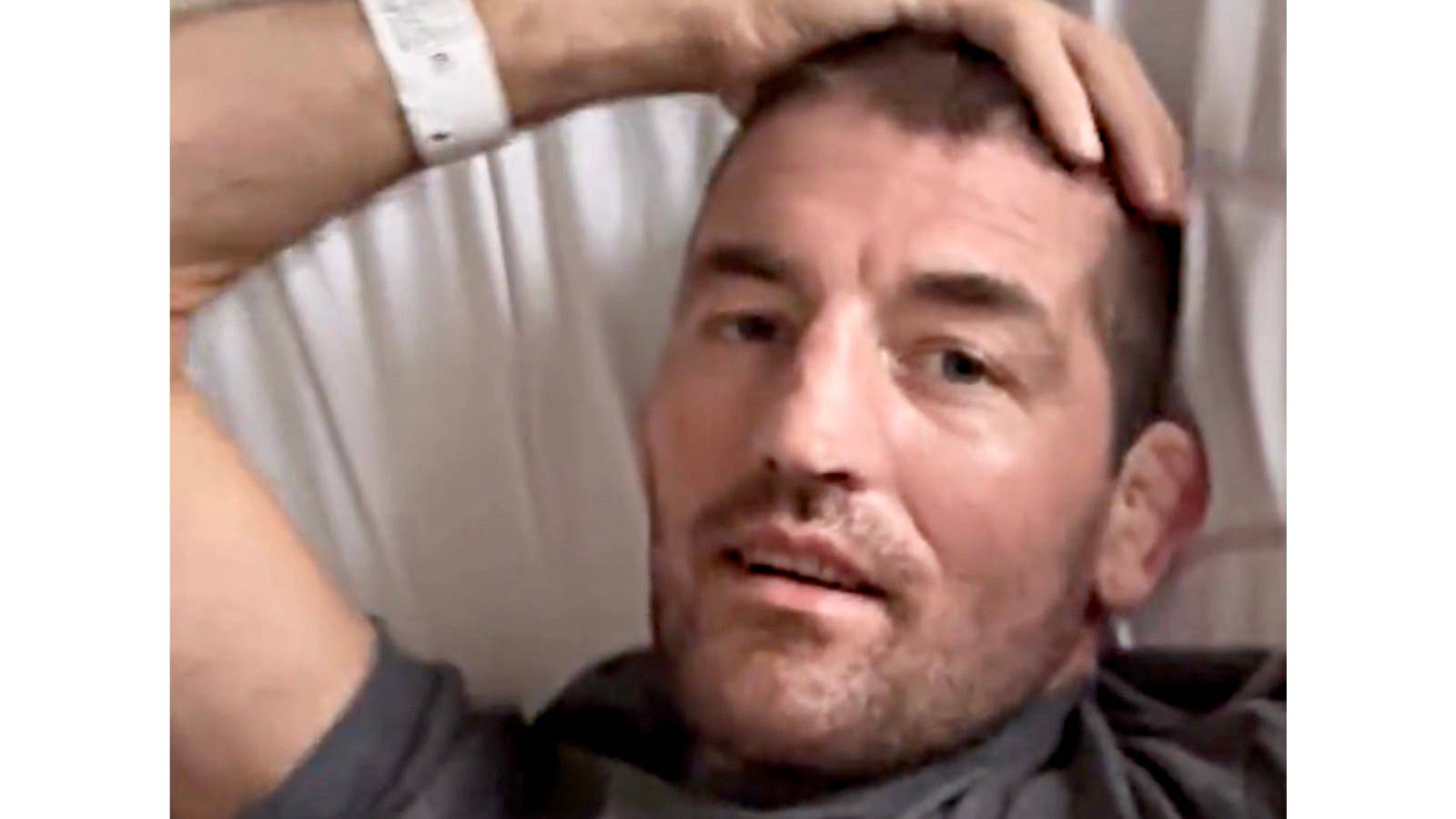 Sean O'Malley plans to remind everyone 'I'm as good as I say I am' in ...