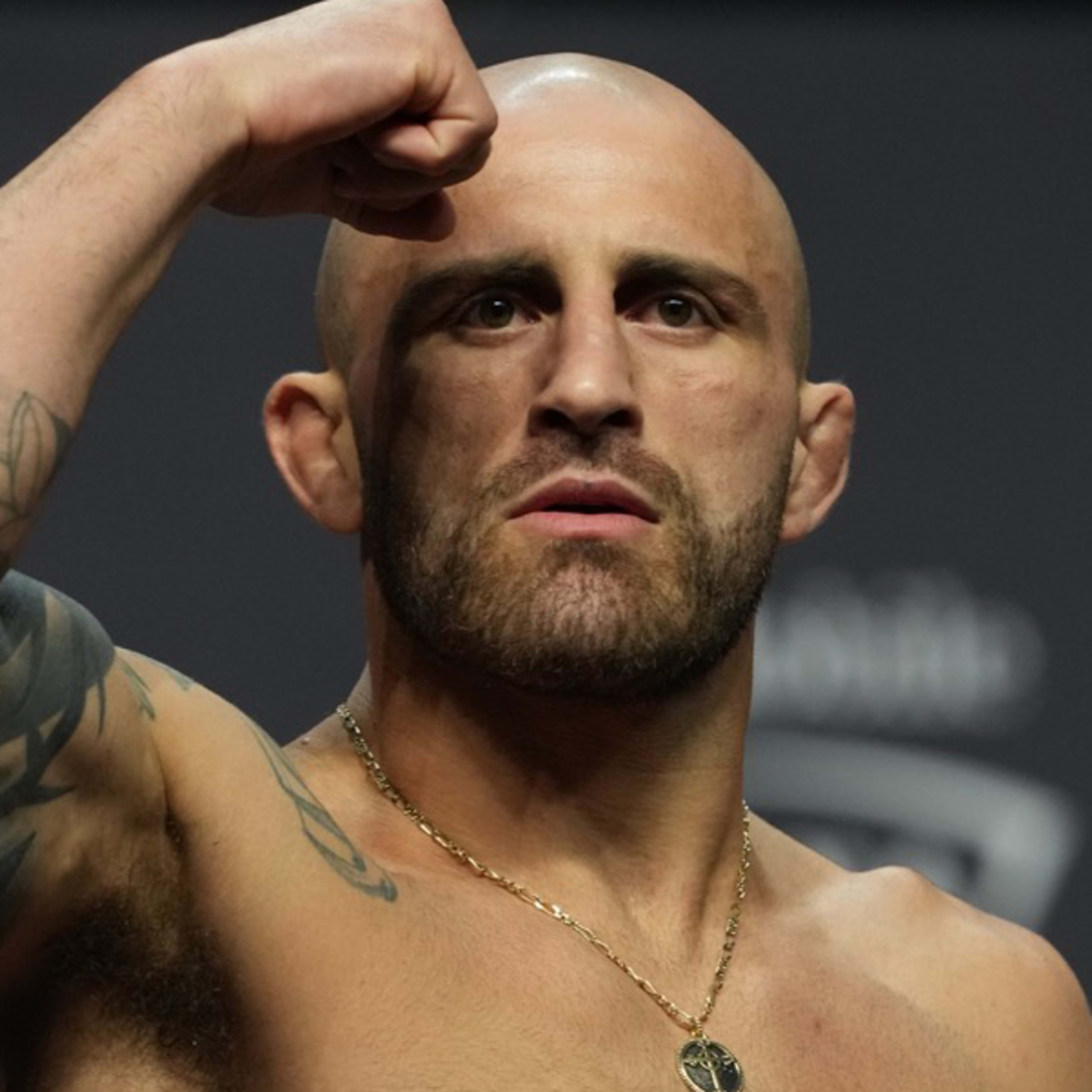 UFC 296 Live Results: Leon Edwards vs. Colby Covington - MMA Weekly