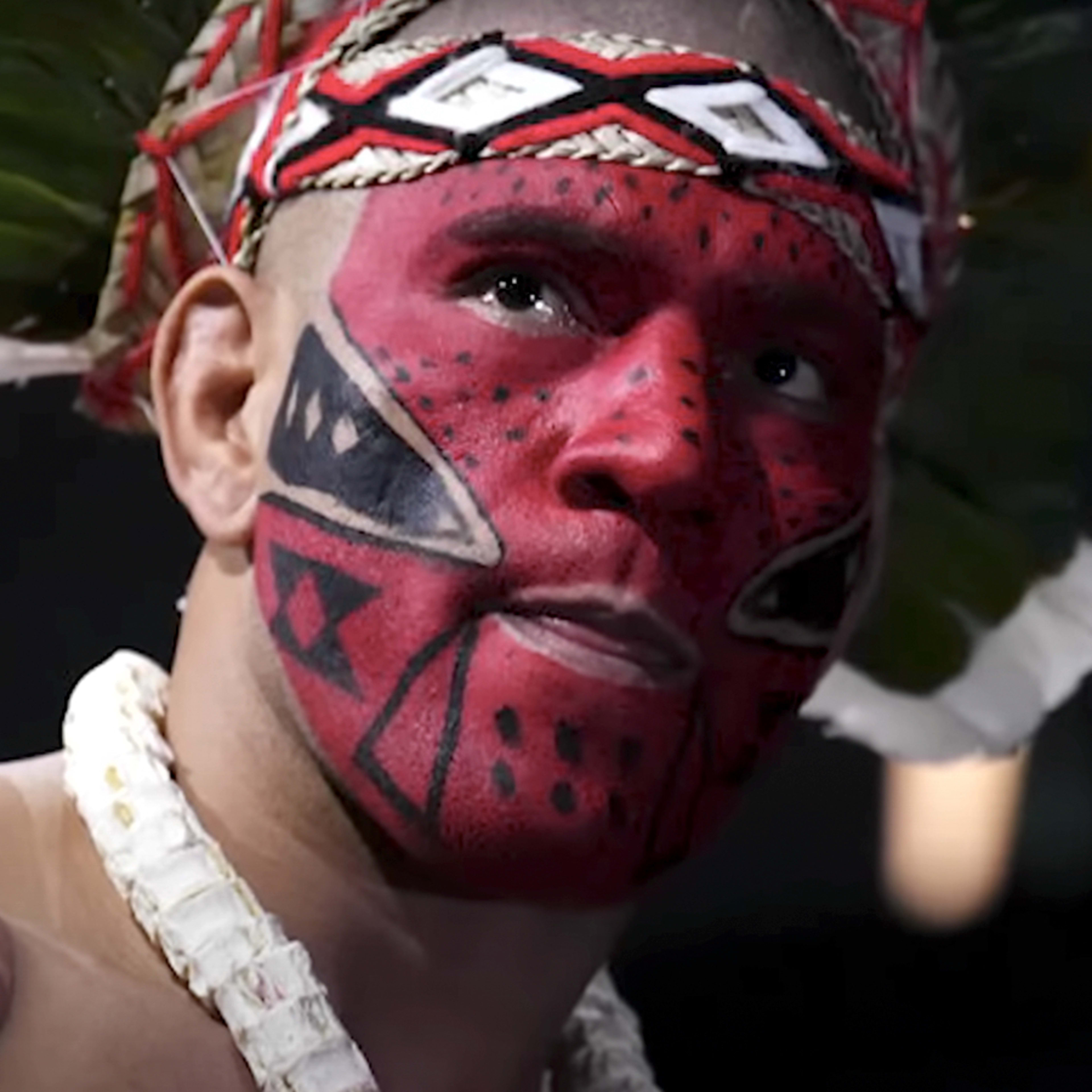 Dana White will explore other options amid Jon Jones vs. Tom Aspinall ...