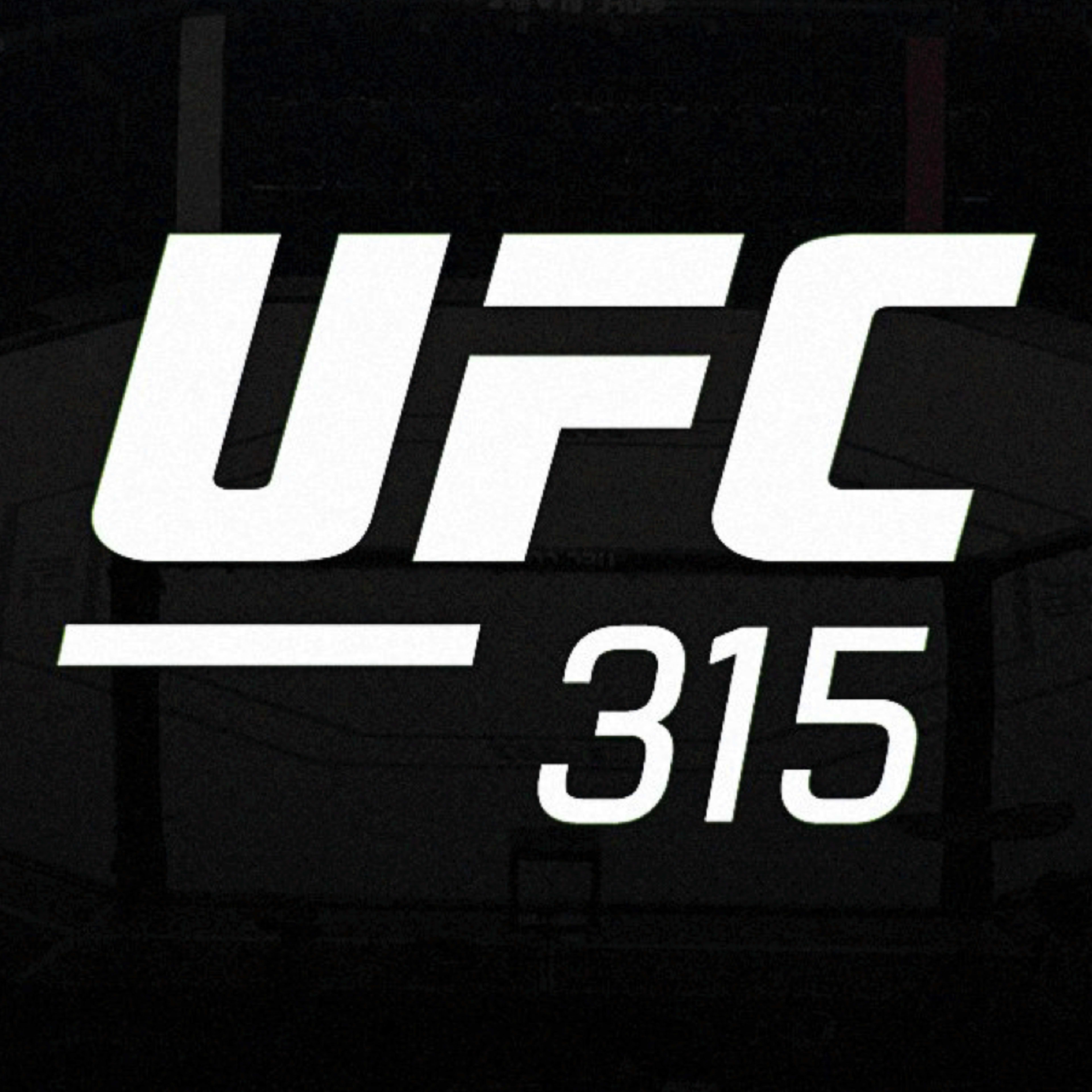 Julianna Peña accuses UFC 316 opponent Kayla Harrison of steroid use ...