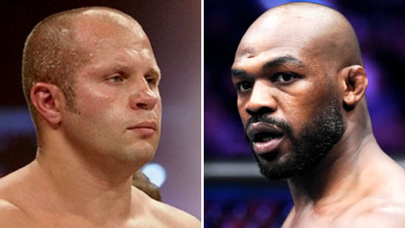 Jon Jones officially returns to UFC anti-doping program after ending 2 ...
