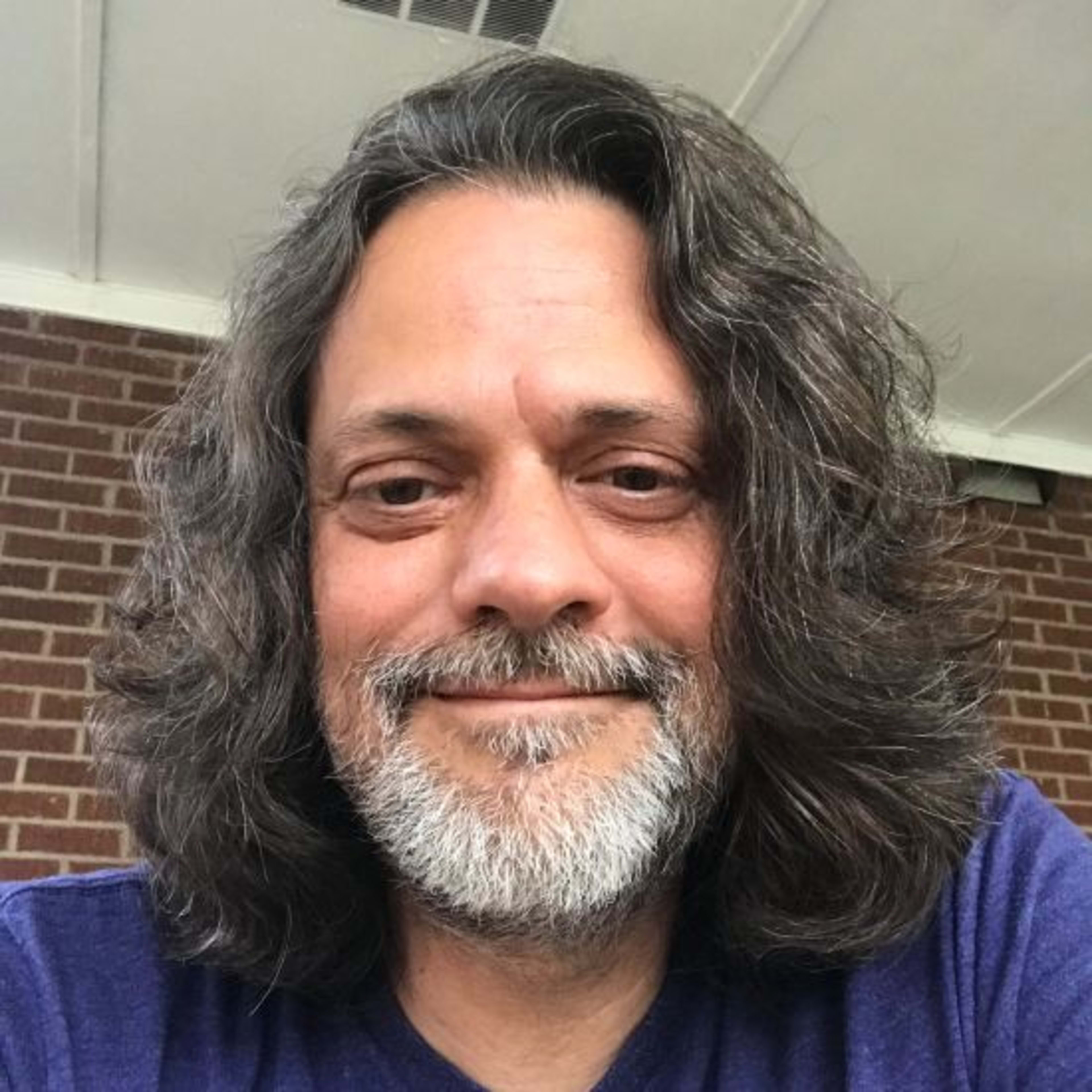 Julianna Peña defeats Raquel Pennington by split decision in UFC 307 co ...