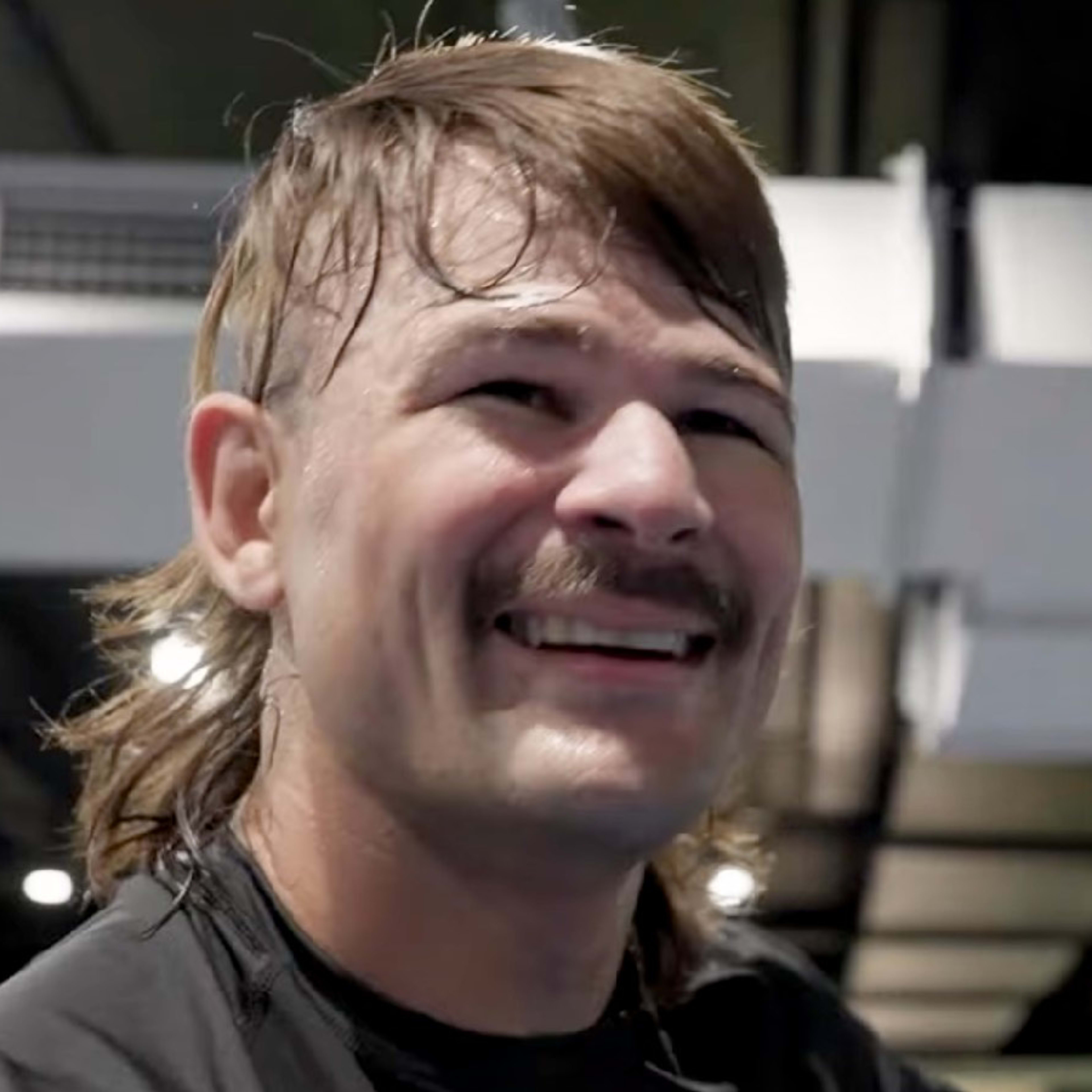 Canel Álvarez vs. Edgar Berlanga Press Conference - MMA Weekly